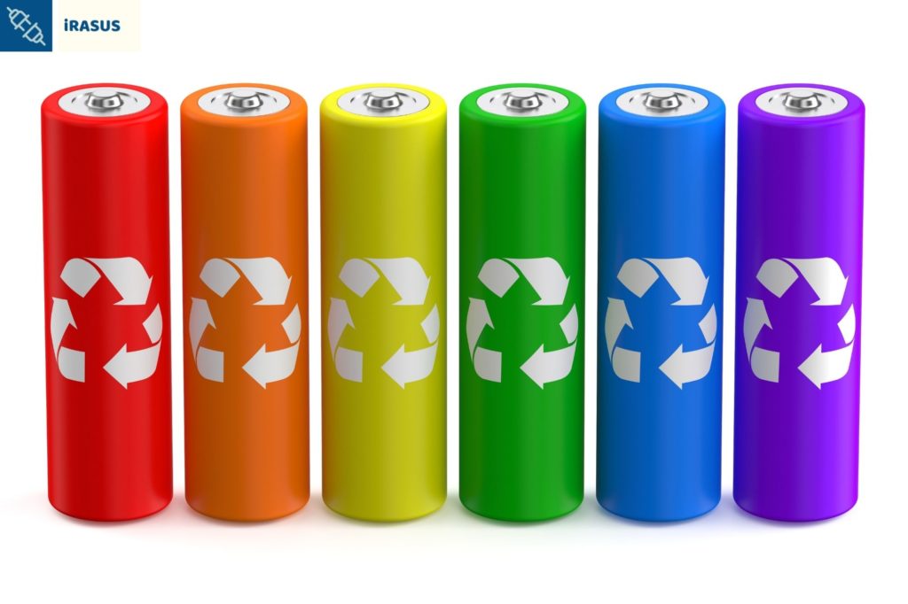 Battery Cell Balancing What Is It And How Does It Work Irasus battery-cell-balancing-what-is-it-and-how-does-it-work-irasus